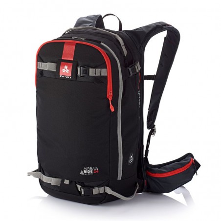 EXTREME BUNDLE