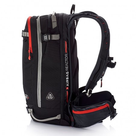 EXTREME BUNDLE