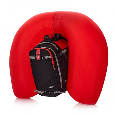 EXTREME BUNDLE